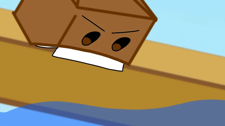 BOTFRC 1a (pt. 6) | Fandom