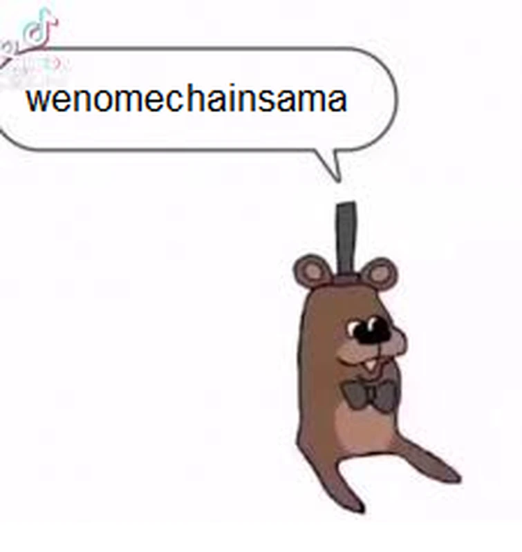 wenomechainsama | Fandom