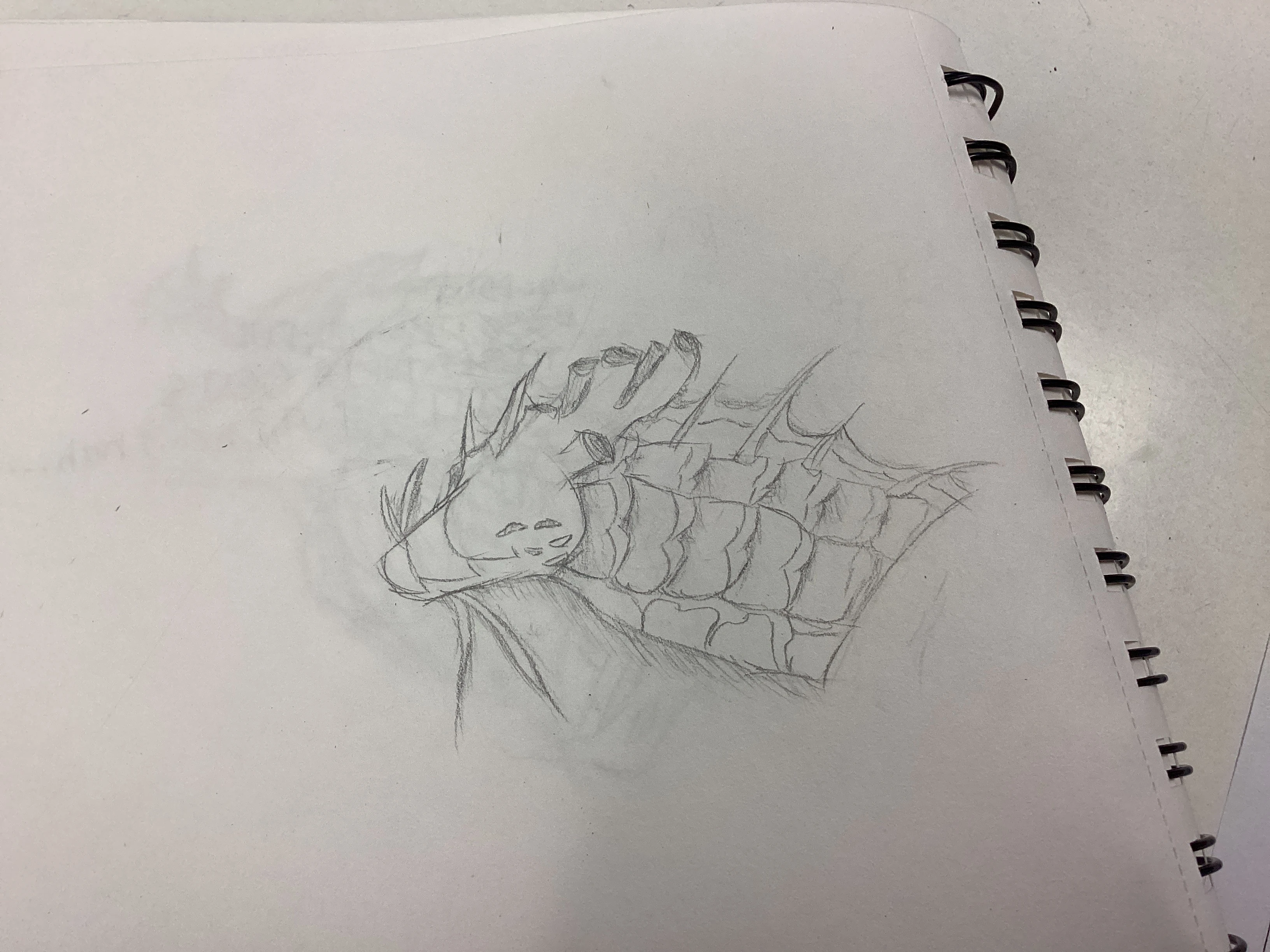 miju from memory | Fandom