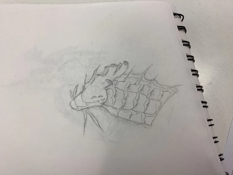 miju from memory | Fandom