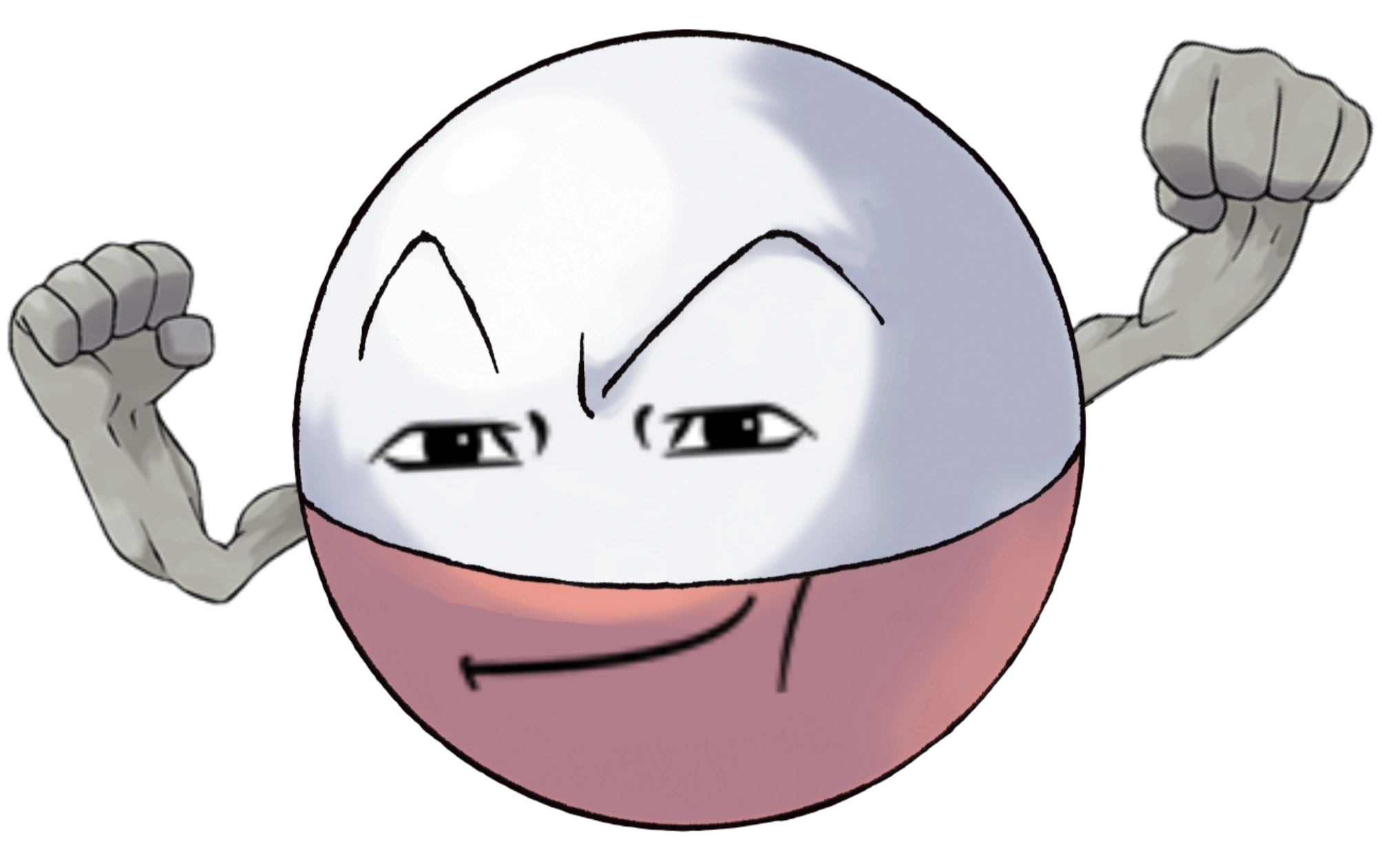 Hey it's been a bit lol | Fandom