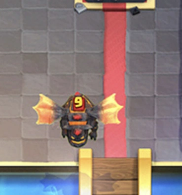 Ranking CR cards based on how they look (Pt 2) | Fandom