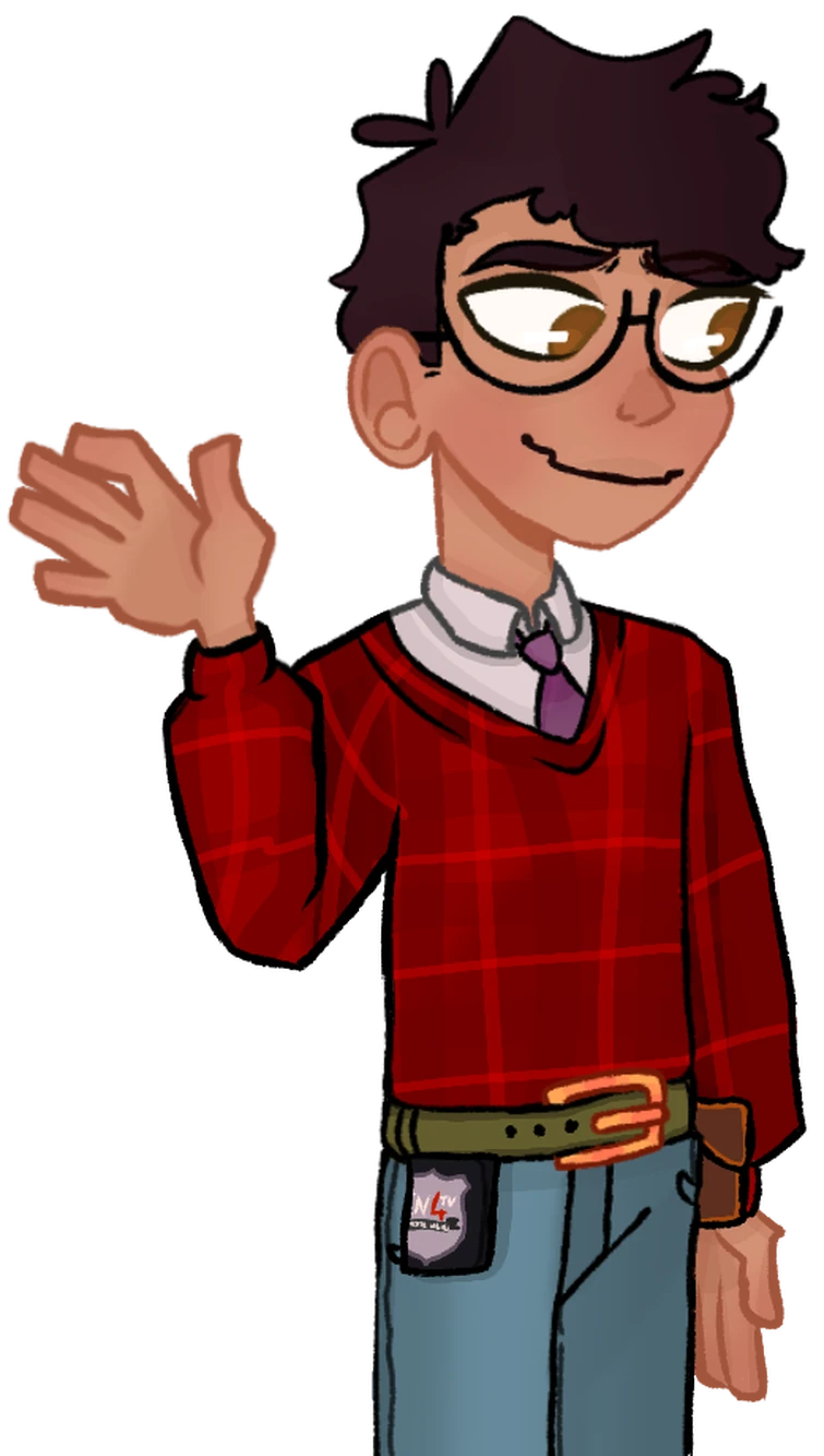 Discuss Everything About Hello Neighbor Wiki | Fandom