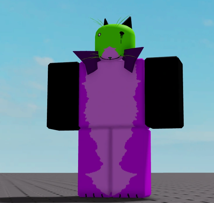 Acid in roblox | Fandom
