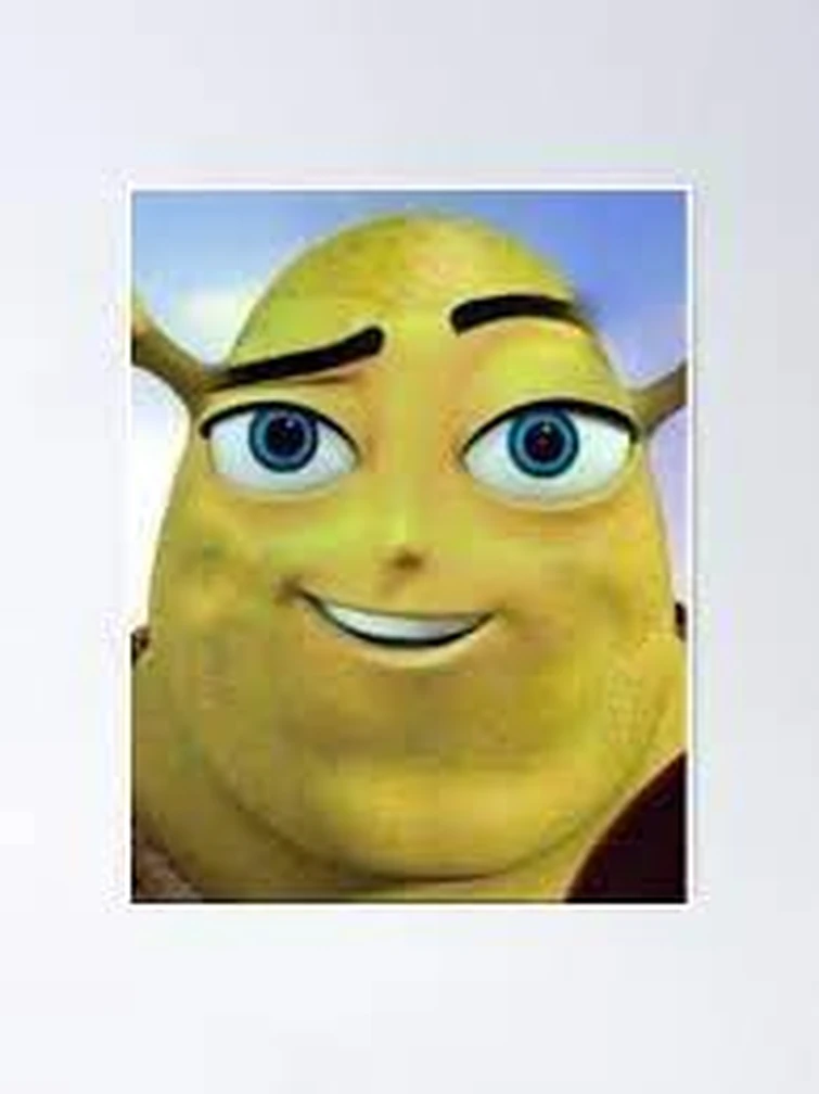 Okay But which PFP this time? | Fandom