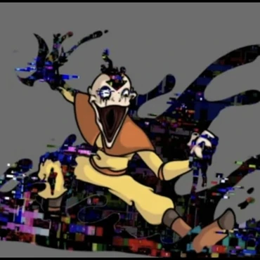 Which Pibby fanmade corruption is more horror or others | Fandom