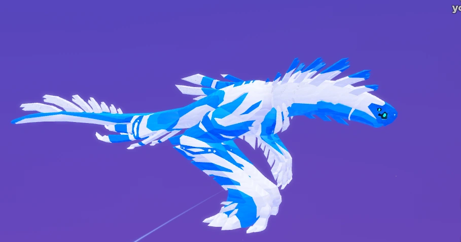 Imearon skin idk | Fandom