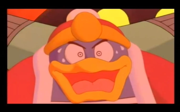 Third random post | Fandom