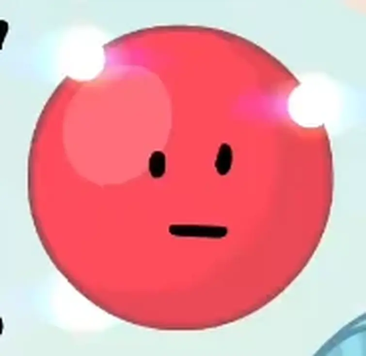 I’m starting to love Lithium | Fandom