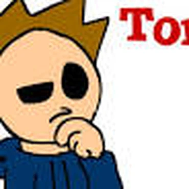 Tom VS Bender LMAO | Fandom