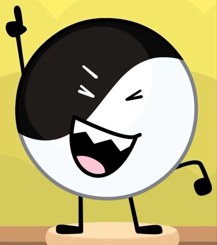 Monokuma | Fandom