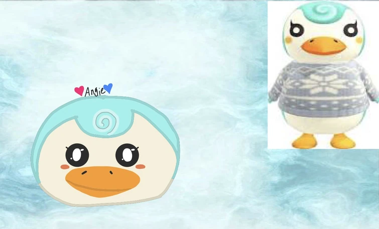 Discuss Everything About Animal Crossing Wiki | Fandom