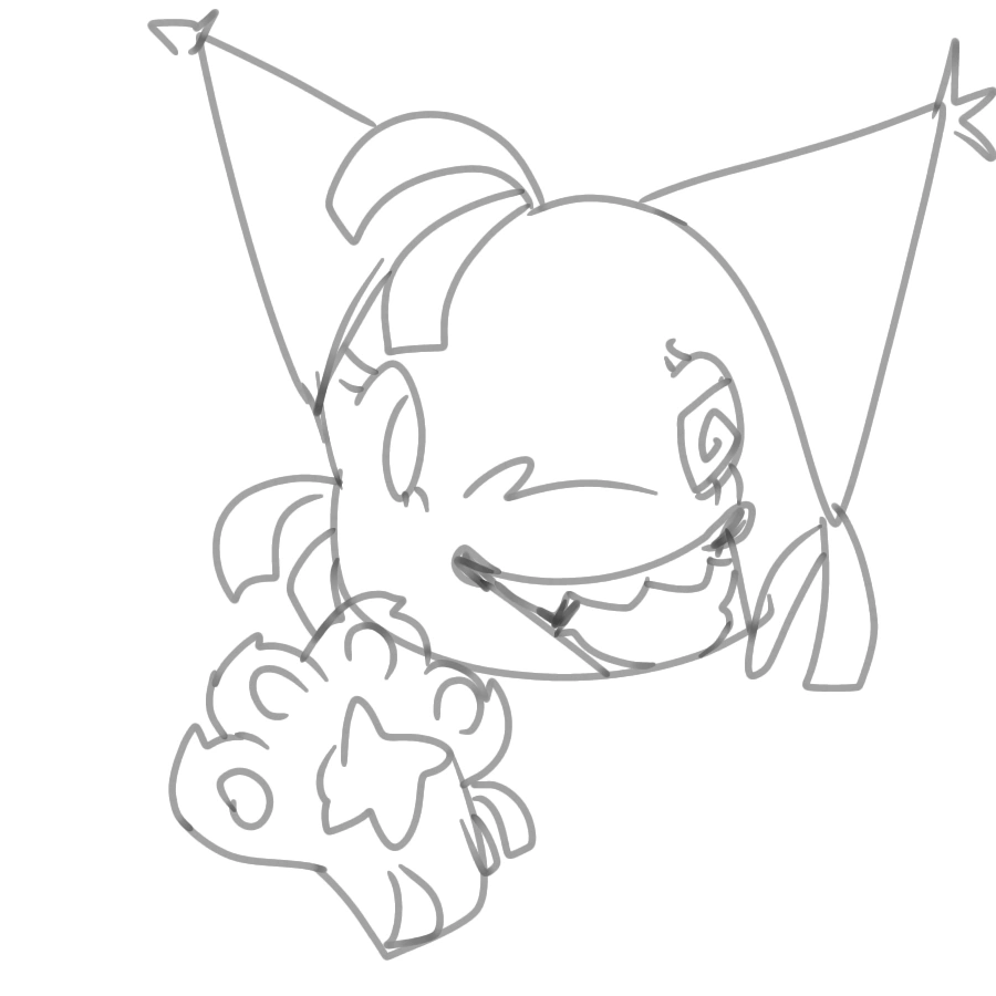 Skibidi | Fandom
