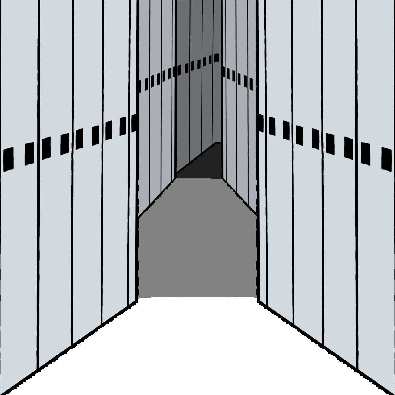 POV: you are in the vents | Fandom