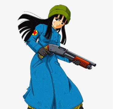 Discuss Everything About Dragon Ball Wiki | Fandom