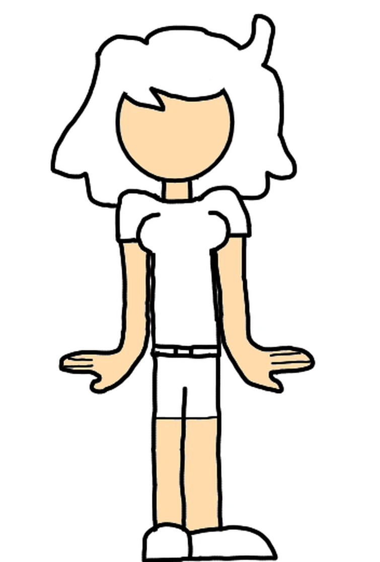 Almost Done (Another Teaser) | Fandom