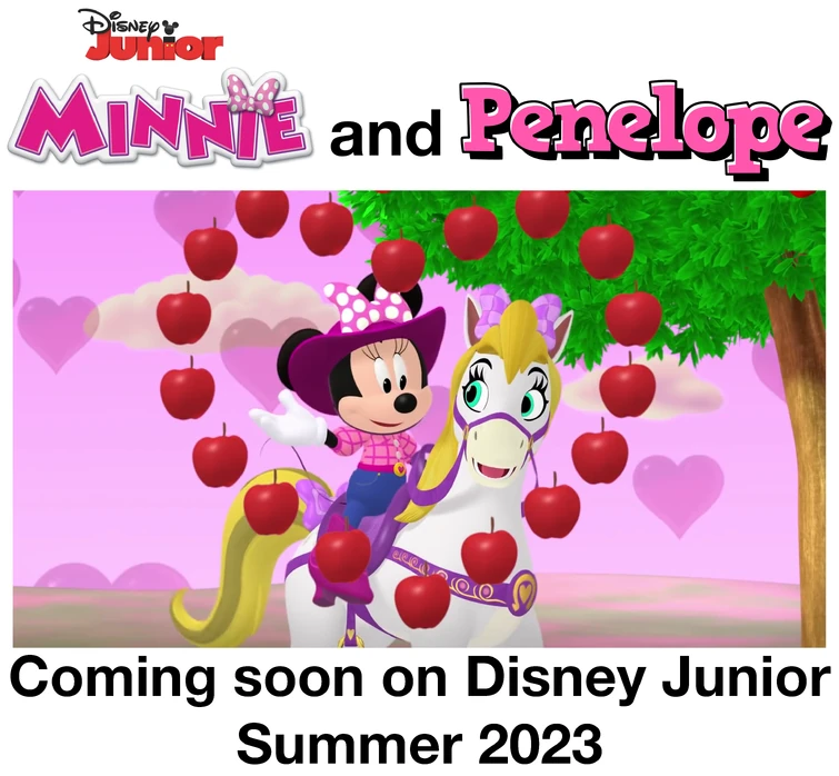 Fan art of the pictures of Disney Junior! | Fandom