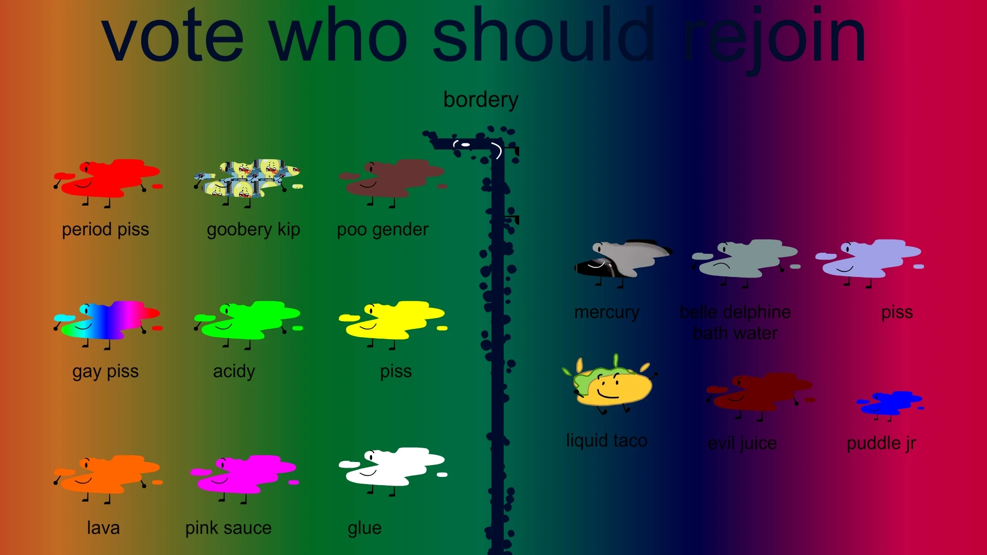 battle for adobe substance 3D again 8 (the rejoin episode) | Fandom