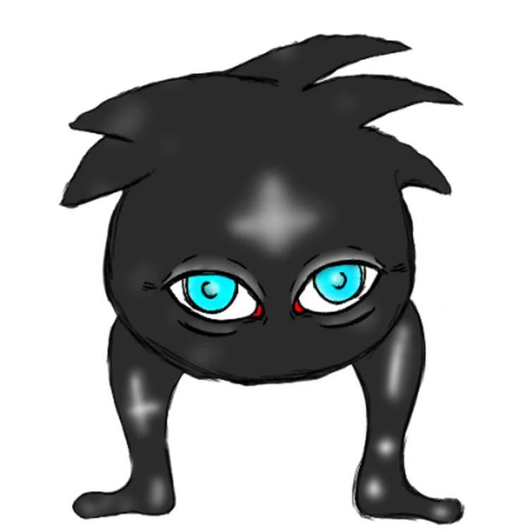 what exactly would be the next april fools skin ? | Fandom