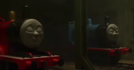 Caption this out of context image (edit edward must be in pain while ...