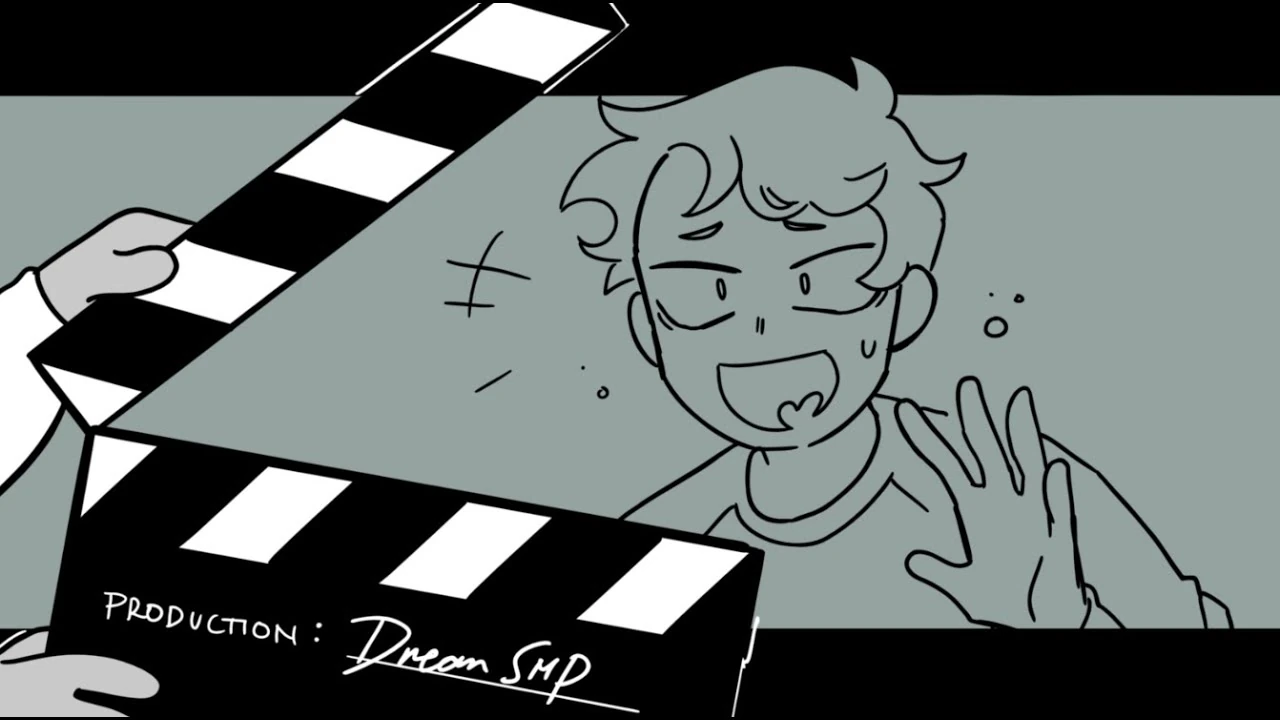 new sad-ist animatic pog | Fandom