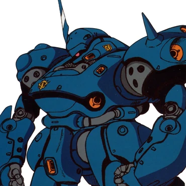 Who will win? (Color supremacy) | Fandom