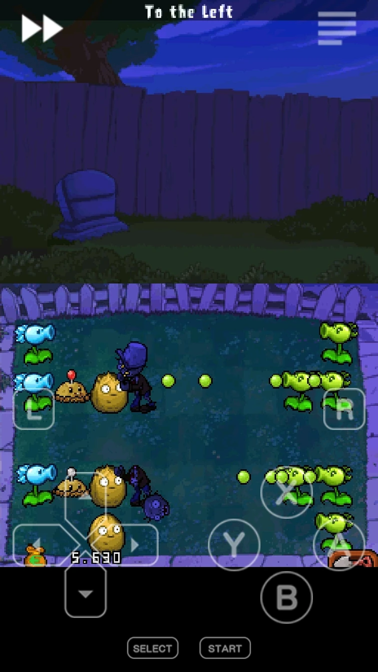 Discuss Everything About Plants vs. Zombies Wiki | Fandom