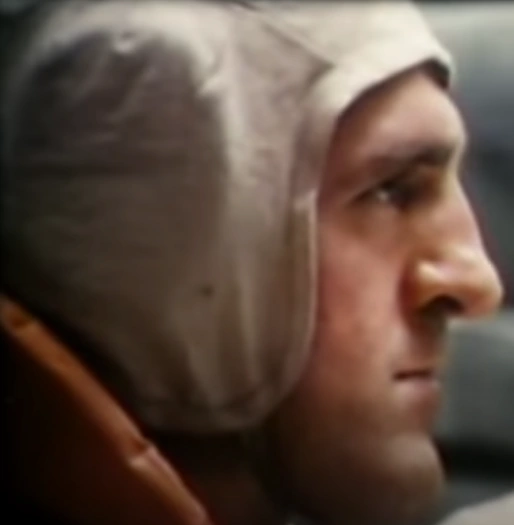 [Lore] Three Unknown Pilots From The Battle Of Hoth | Fandom