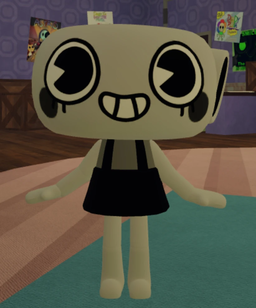 I COMPLETED ALL MASTERY QUESTS ON SHELLY | Fandom