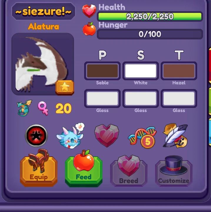 Lf chem/red theme ala! | Fandom