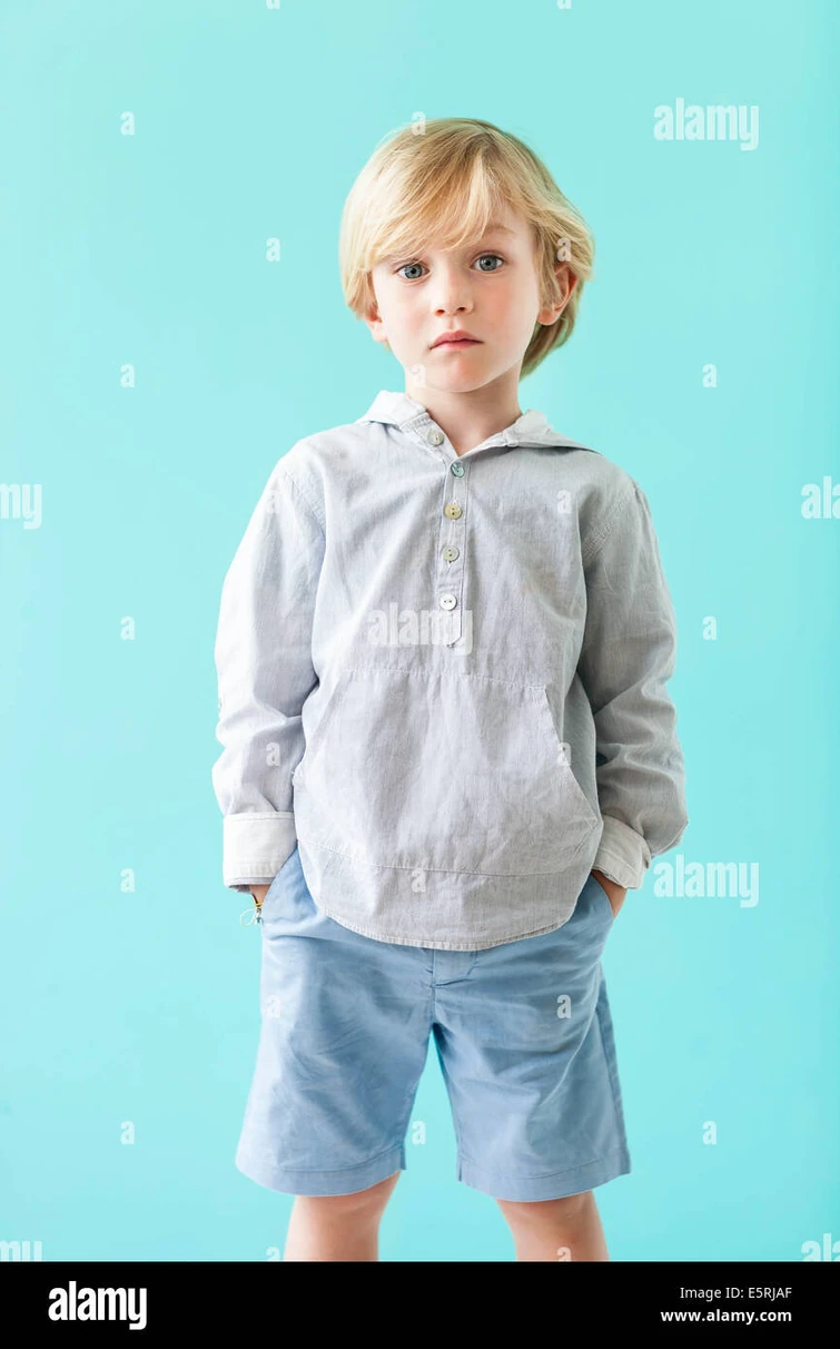 Self slander | Fandom