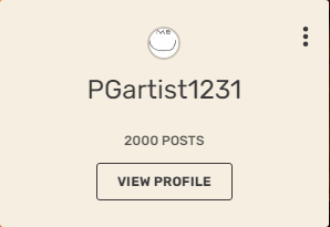 2000TH post special | Fandom