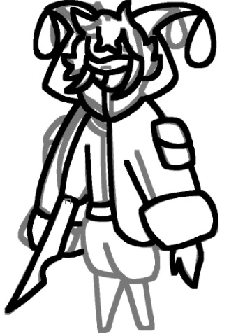 poor guy's forced to dress up like a jester | Fandom