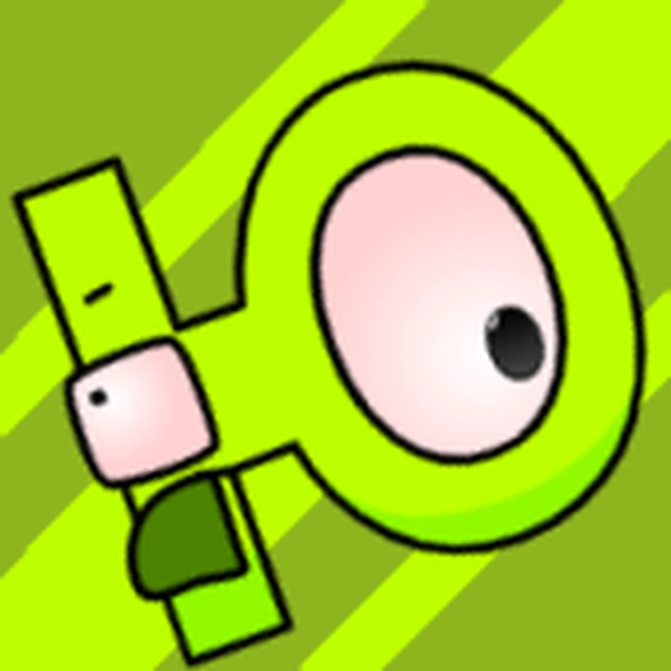 All RALR Icons | Fandom