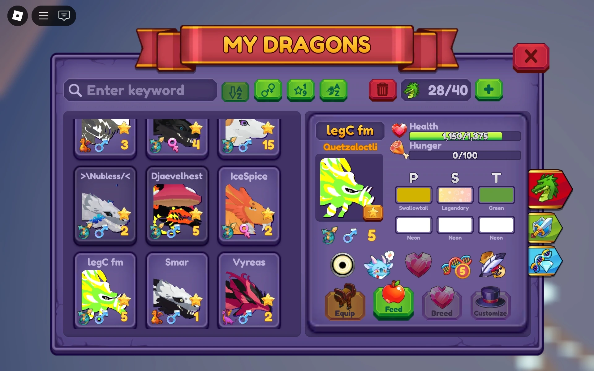 Tradinggg | Fandom