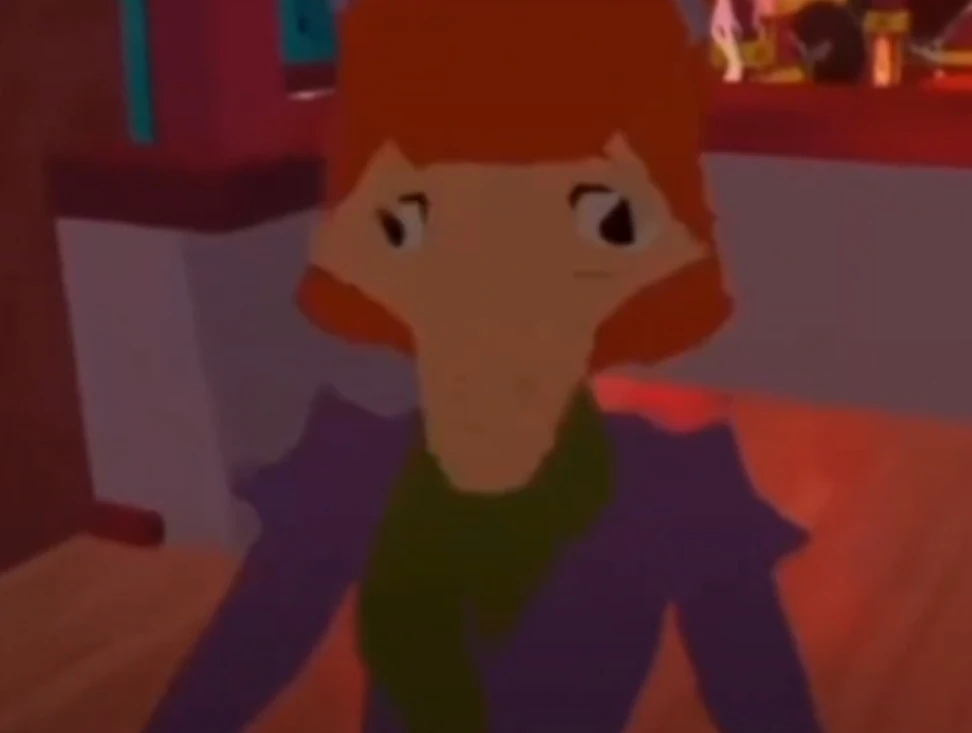 boi what da | Fandom