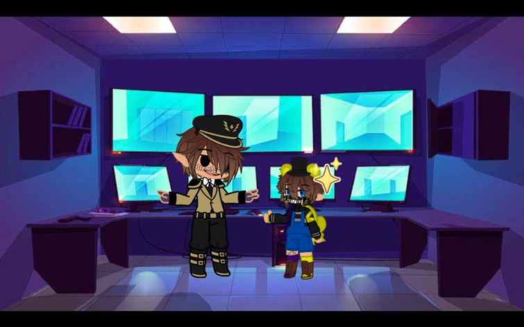 Michael is Teaching Evan About Math | Fandom