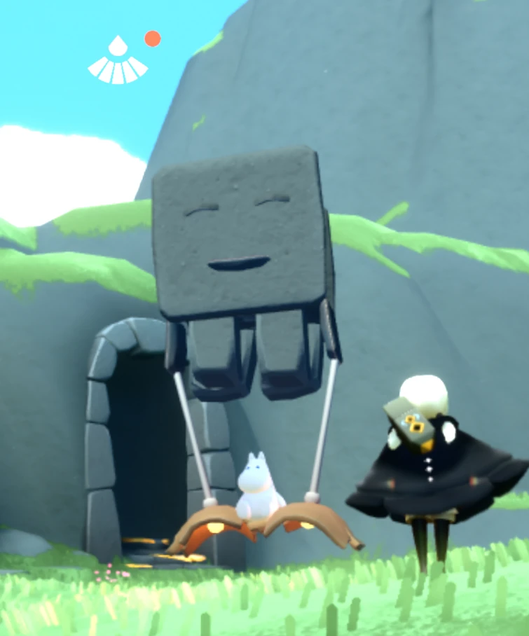 HAPPY GHAST IN SKY?? | Fandom