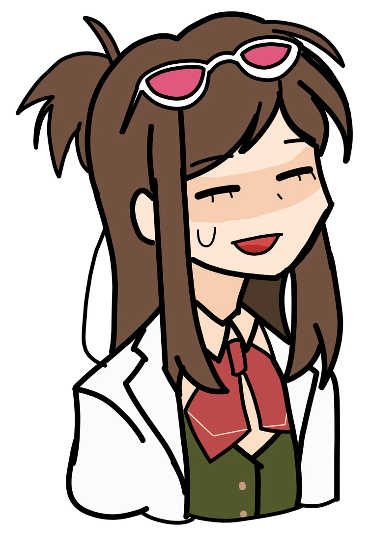 That's a lot of matt mods! | Fandom