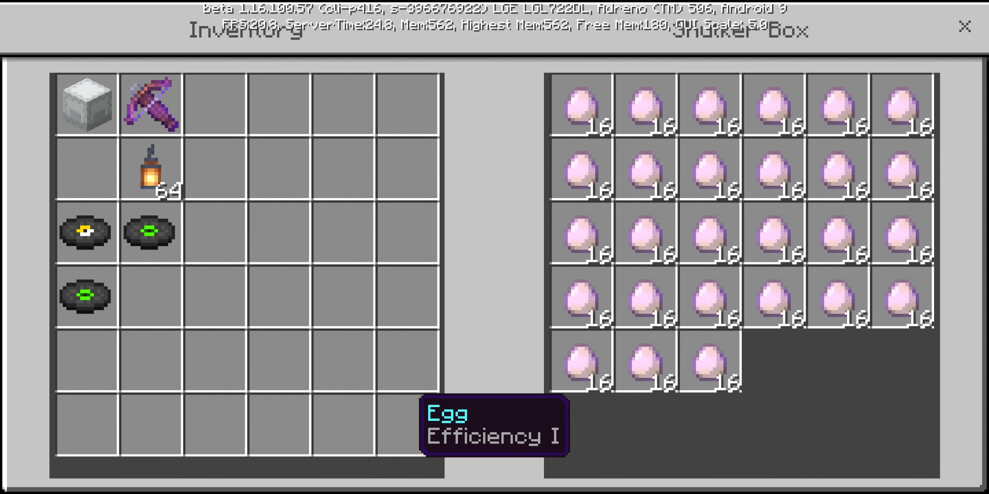 I can explain | Fandom