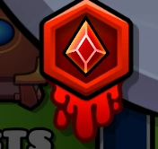 Path of Blood Completed | Fandom