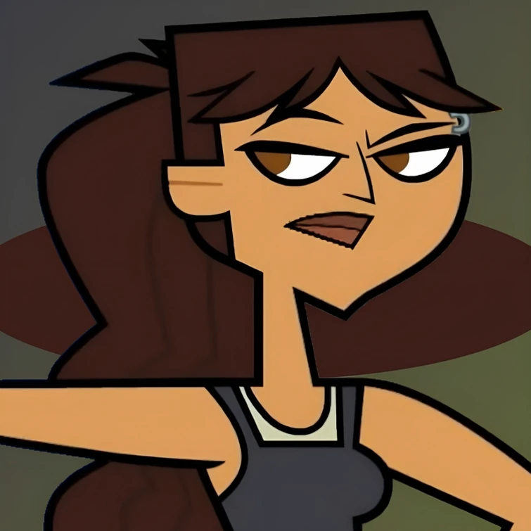 Discuss Everything About Total Drama Wiki | Fandom