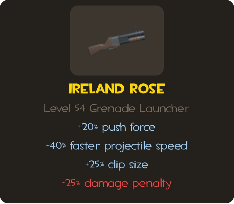 'What if' part 5 | Fandom