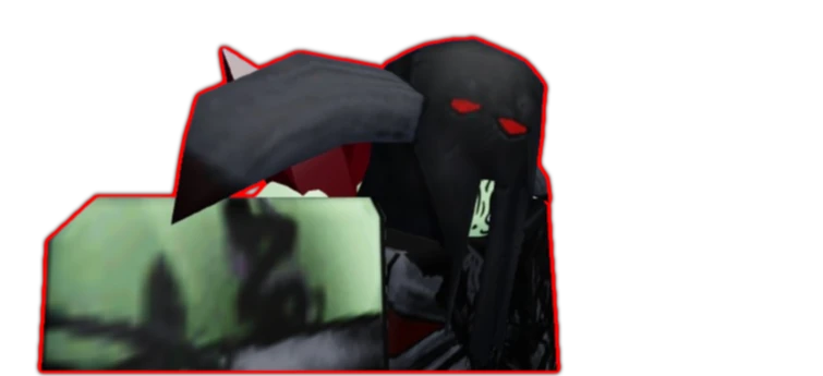 Amalgamation and Abomination | Fandom