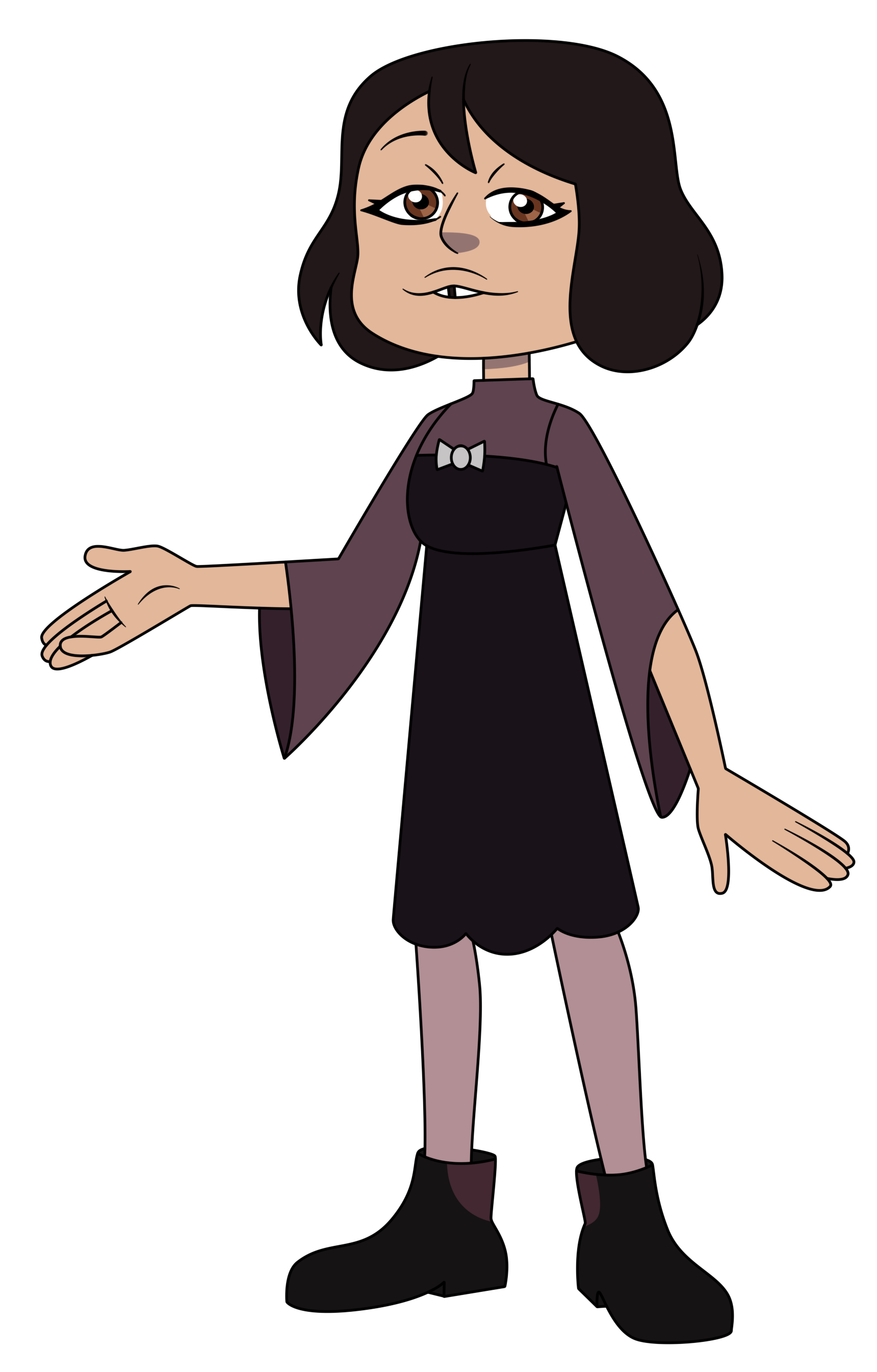 I Edited Masha 2 Edits Over Time Fandom