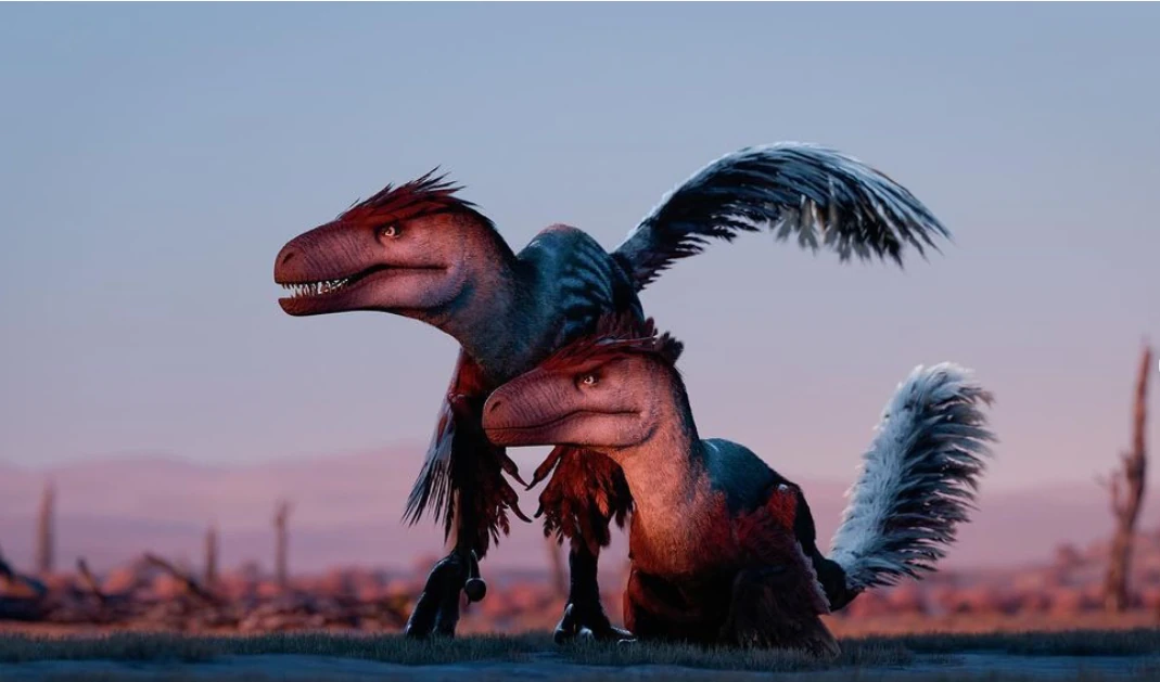 GIVE ME YOUR BEST JWE2 SCREENSHOTS (if you have any) SO I CAN DRAW THEM ...