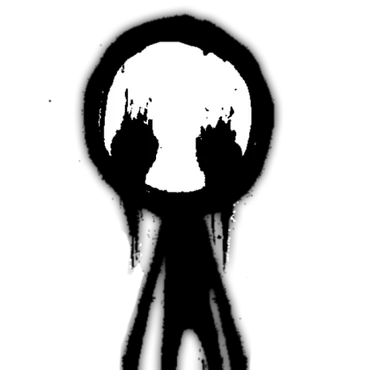 Niextbot ideas | Fandom