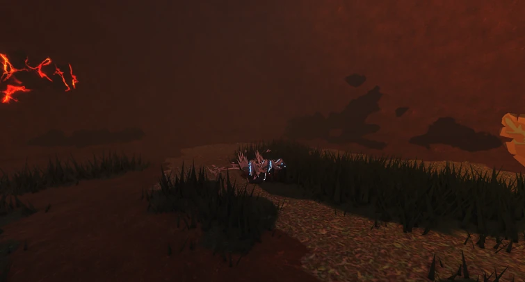 Discuss Everything About Creatures of Sonaria Wiki | Fandom