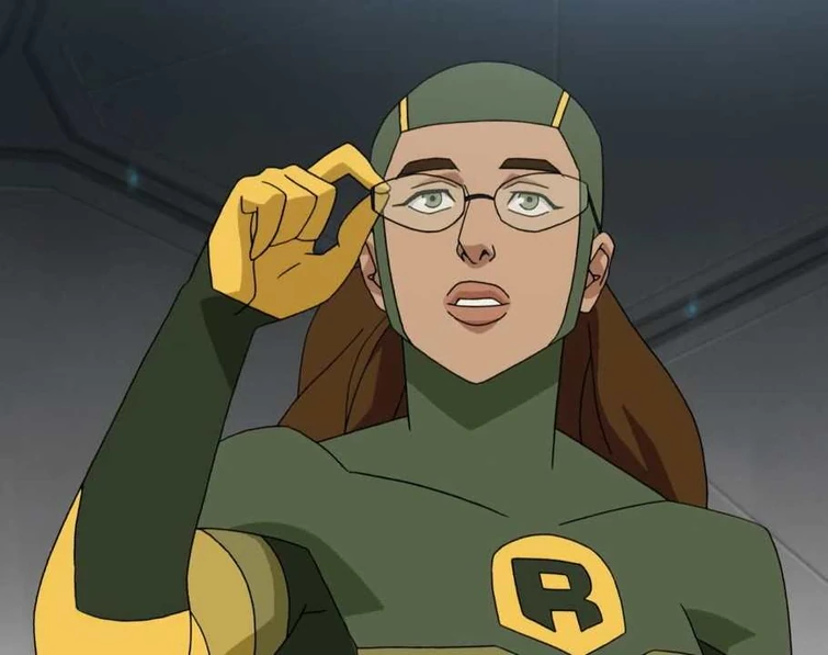 Discuss Everything About Invincible Wiki | Fandom