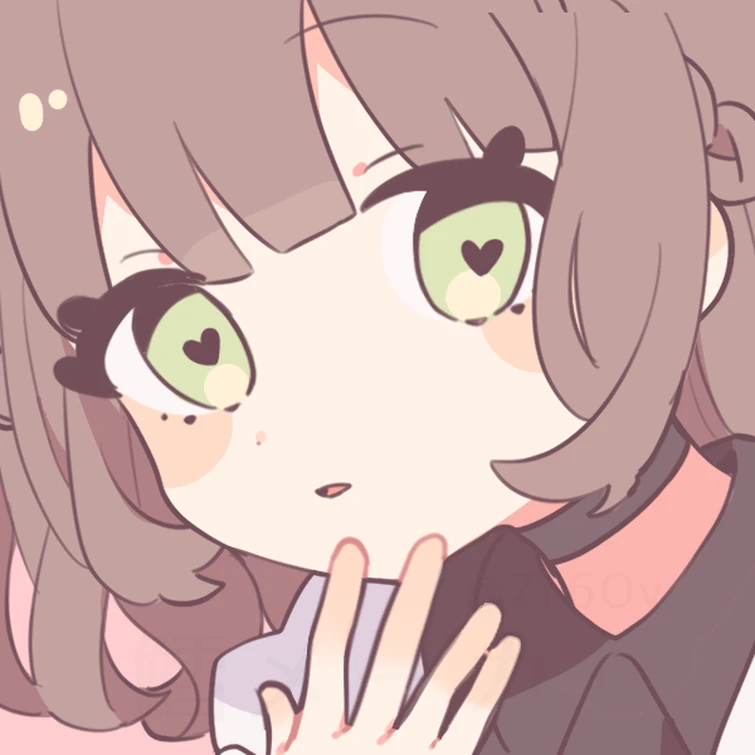 Picrew Avatar | Fandom